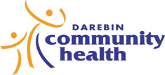 Darebin Community Health Case Study - Ledified